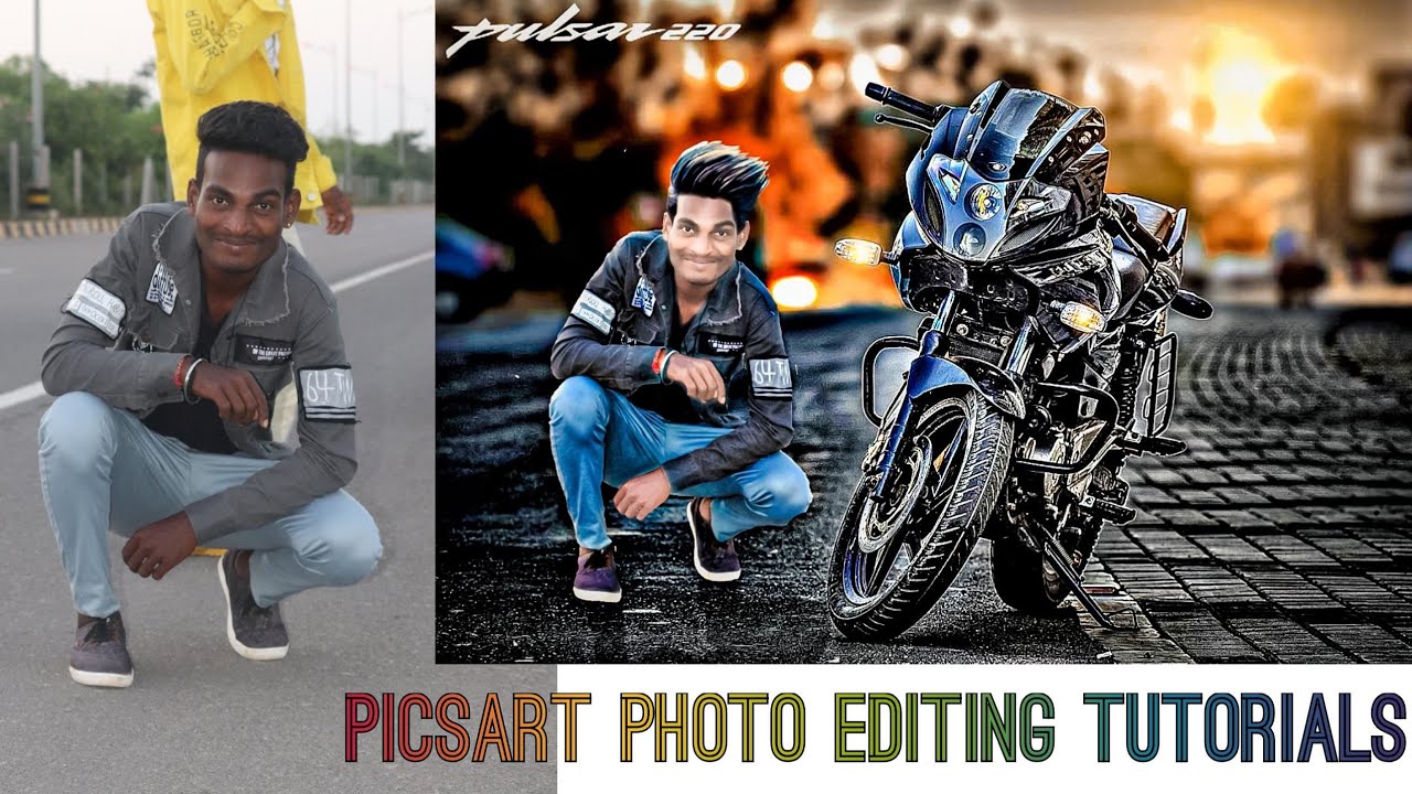 Cb editing Tutorials - YouTube