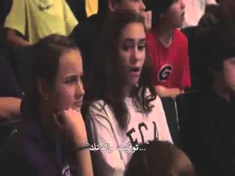 My Mom is My HERO!! -- Marc Mero - YouTube