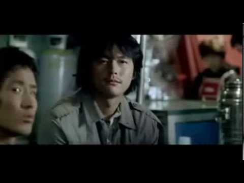 Deniz.. hiç kimse vazqeçiLmez DeqiL..2o13