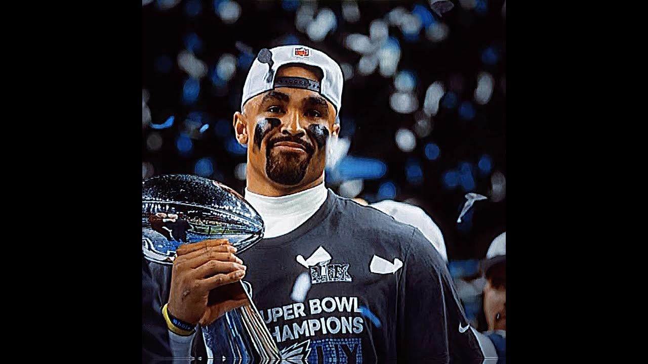 Eagles then vs now… #superbowl #eagles #nfl #football #thenandnow # ...