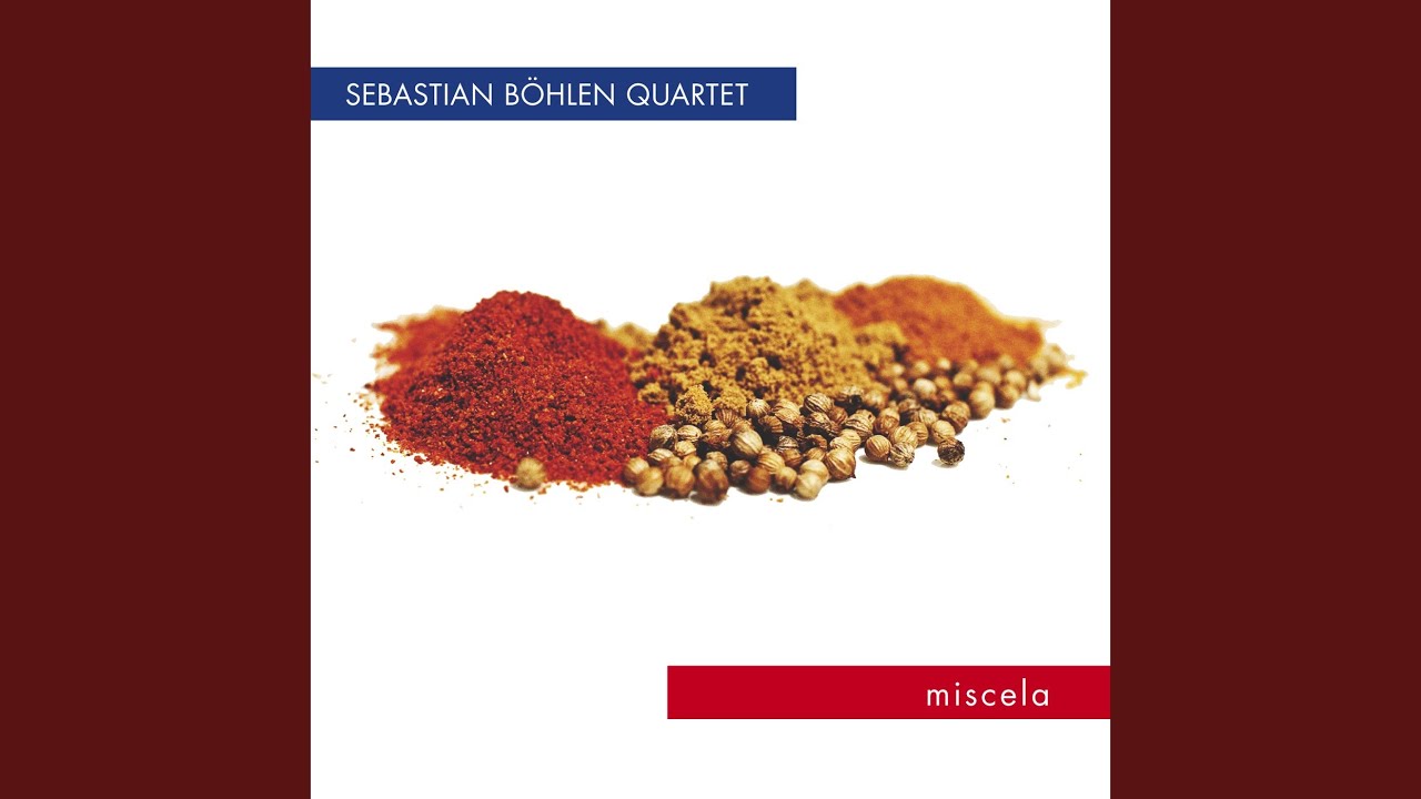 The End of an Avocation - YouTube