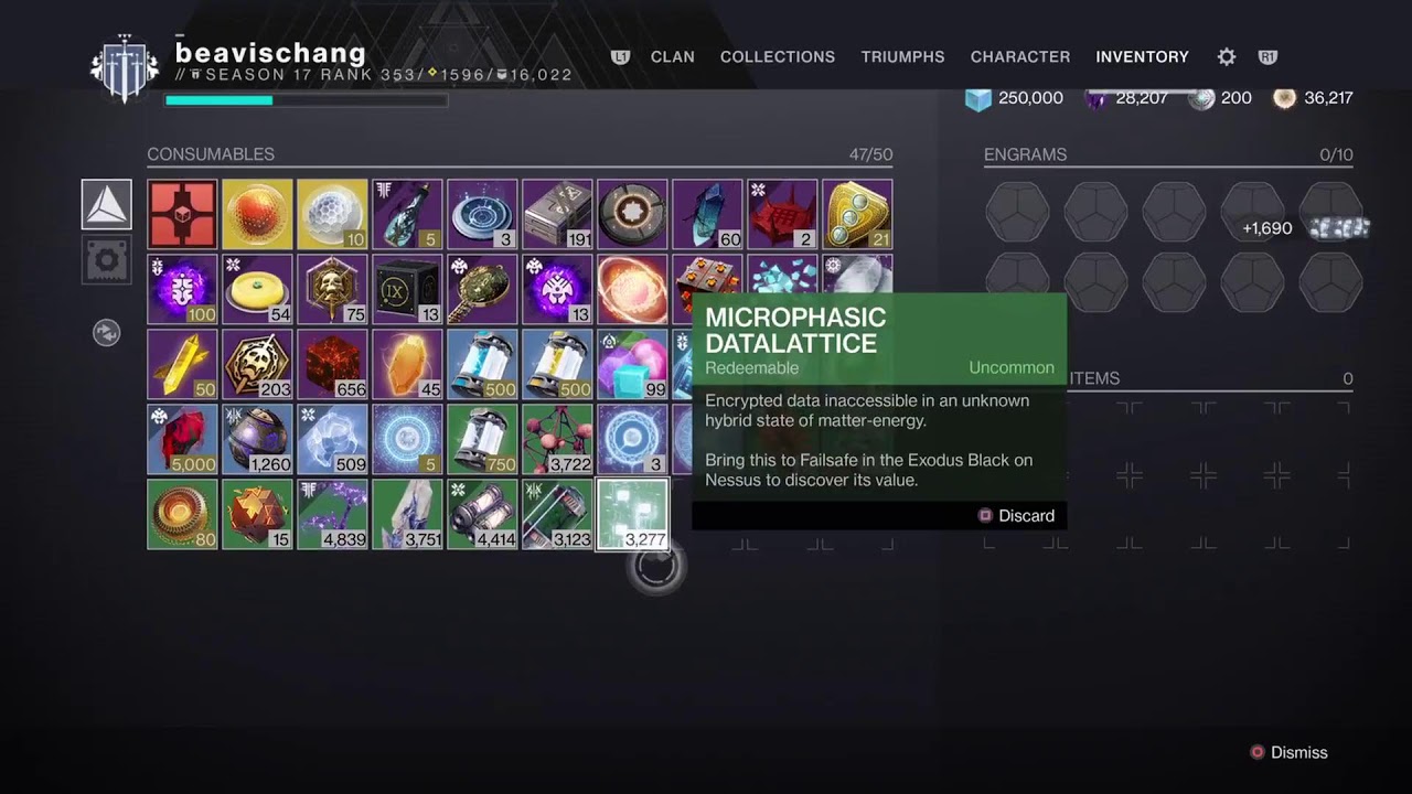 Destiny 2 HELP STREAM Try Commands d2 d2 Larry Chang 869 YouTube Destiny 2 HELP STREAM Try Commands d2 d2 Larry Chang 869 YouTube