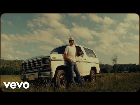 Clayton Mullen - Can't Compete with Carolina