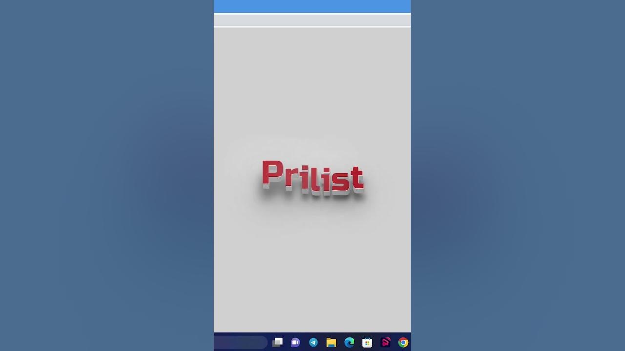 3d Animated Text Using Html Css Webdevelopment Textanimation Text Youtube
