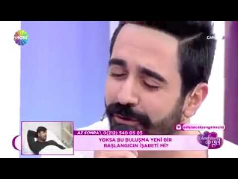 Firat cenkekşioglu (diz dize)