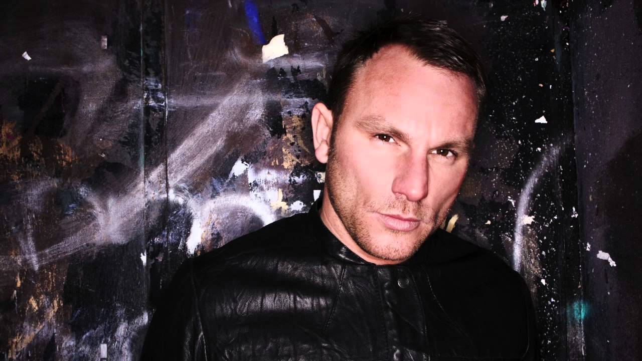 Return of Wolfy - Mark Knight - YouTube