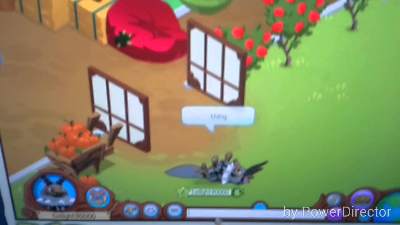 Animal jam 10 diamond code - YouTube