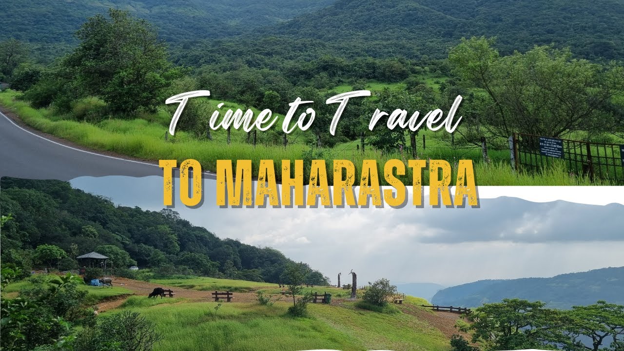 The Hidden Gems of Tamhini Ghat & Mulshi Lake #travelvlog #punetravel # ...