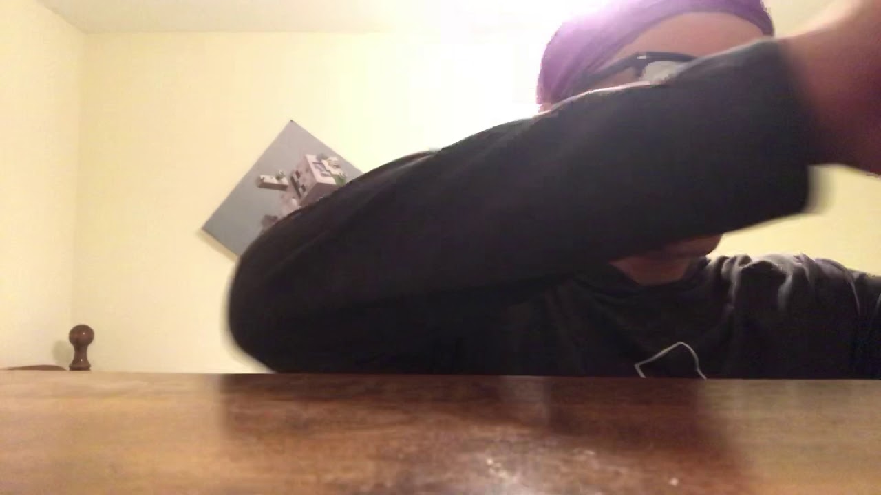 homemade lean. ep.2 - YouTube