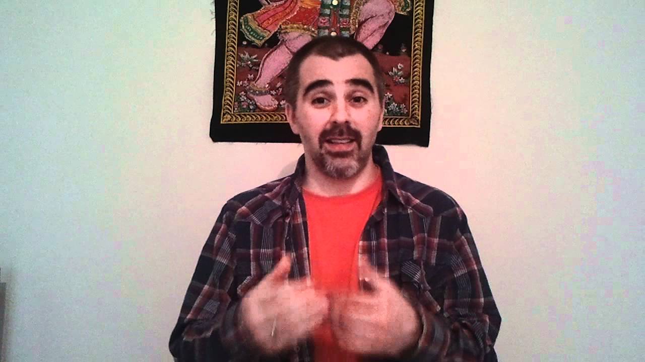 BIOGRAFIA DE PABLO VELOSO 6 - YouTube