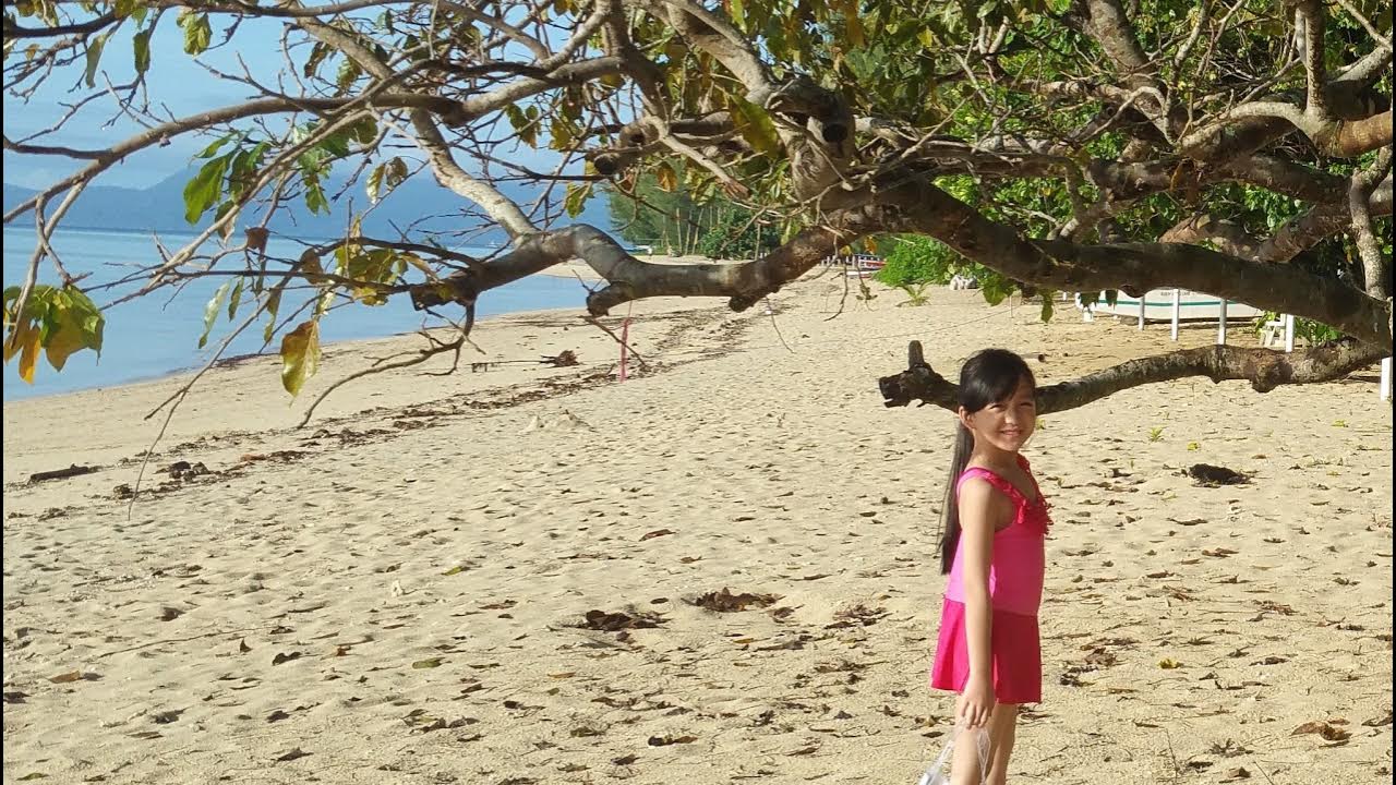 Let's play mga kaLABs! - YouTube