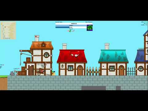 Flyordie io - Tips and Tricks to survive| Part 2 - YouTube