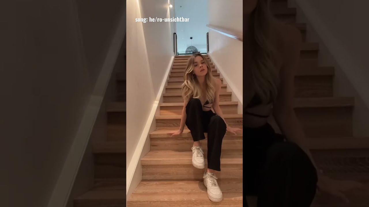 omg der song ist endlich draussen!! 😍 (credits: @Looskanal ) - YouTube