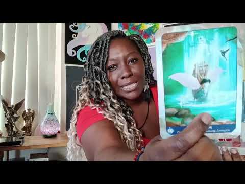 AA Uriel:Secret rituals and attacks are being returned because you're ...