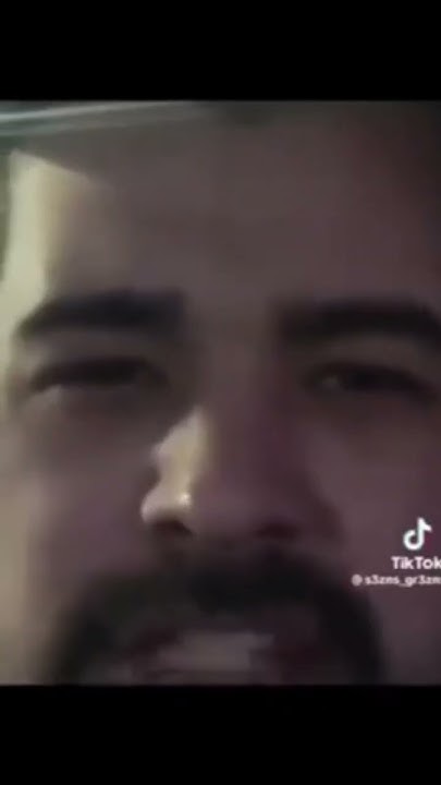 Memes bc I’m lazy - YouTube