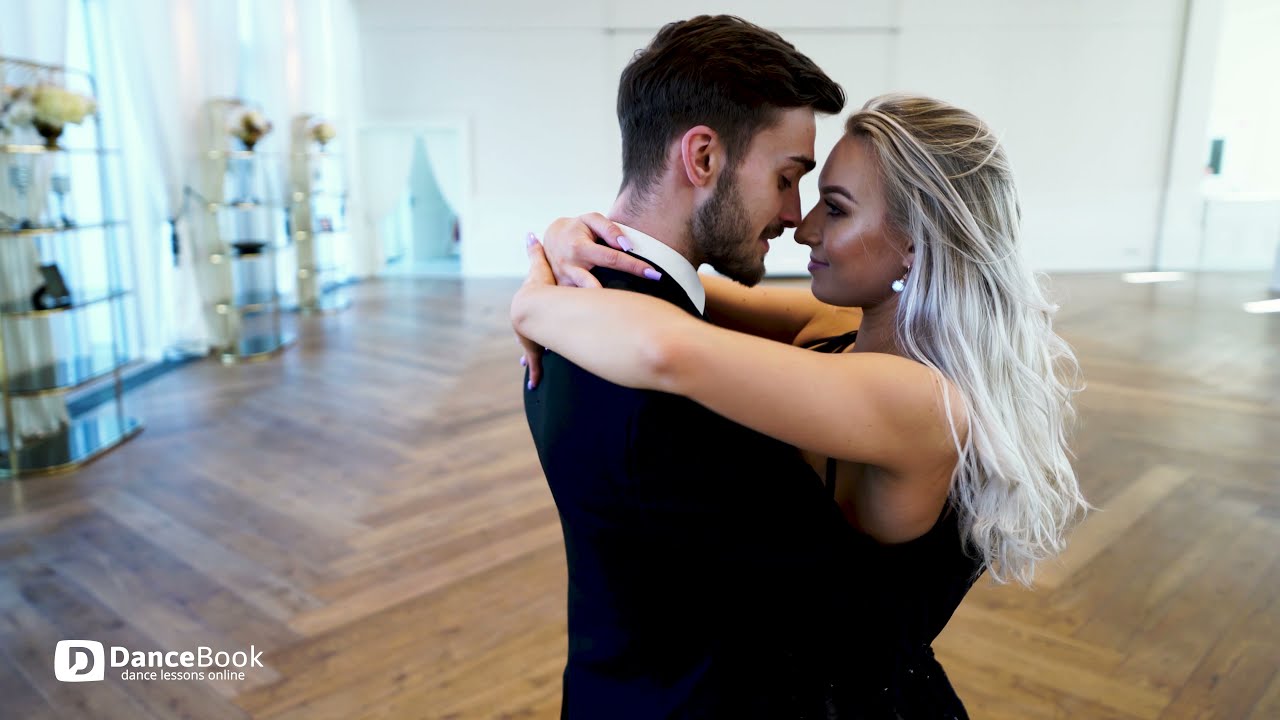 L O V E Nat King Cole Wedding Dance Choreography Pierwszy Taniec