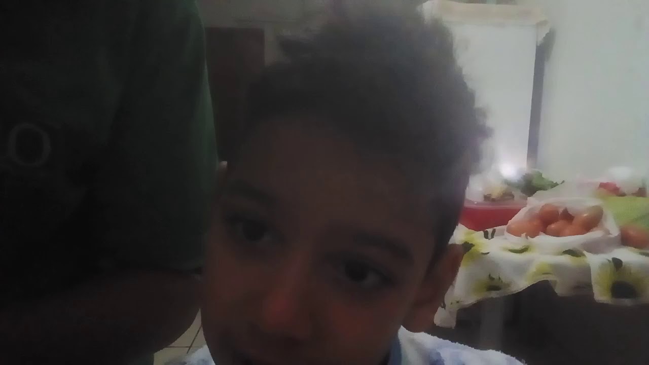 Canal Do Luiz Youtube