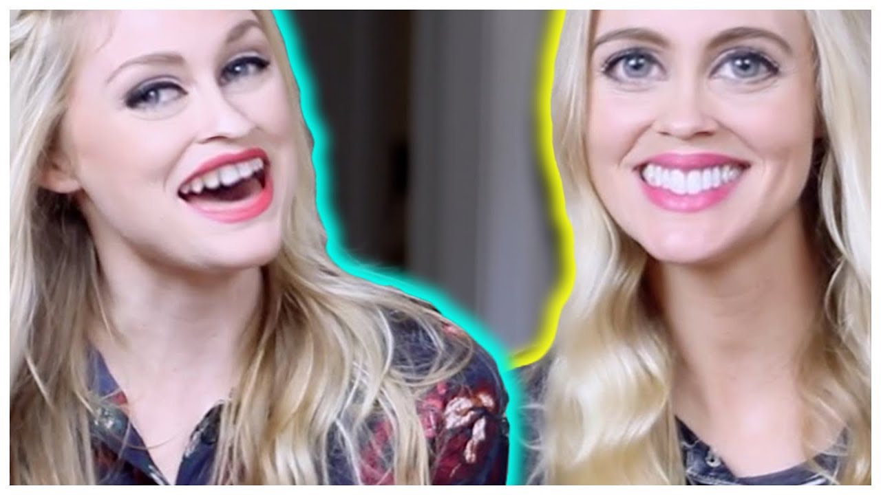 These Christian Youtubers Made Cringe Youtube