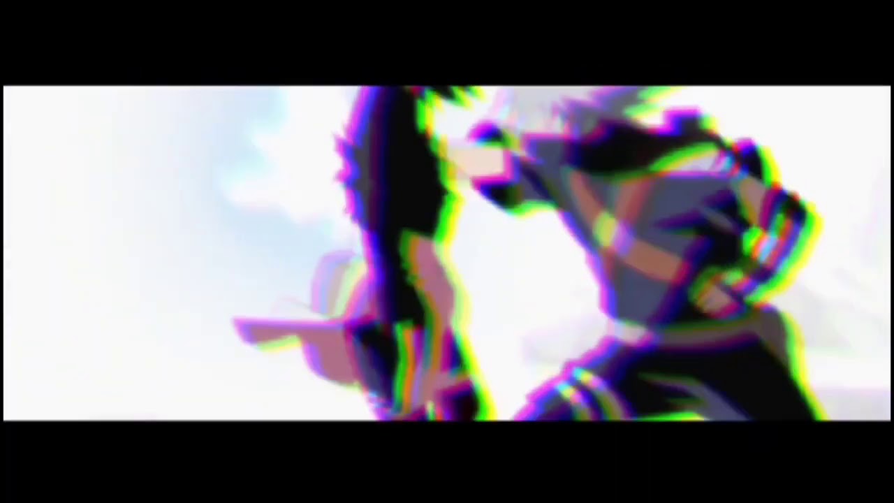 Sad Amv Preset Alight motion edit OBITO Uchiha [falling] - YouTube