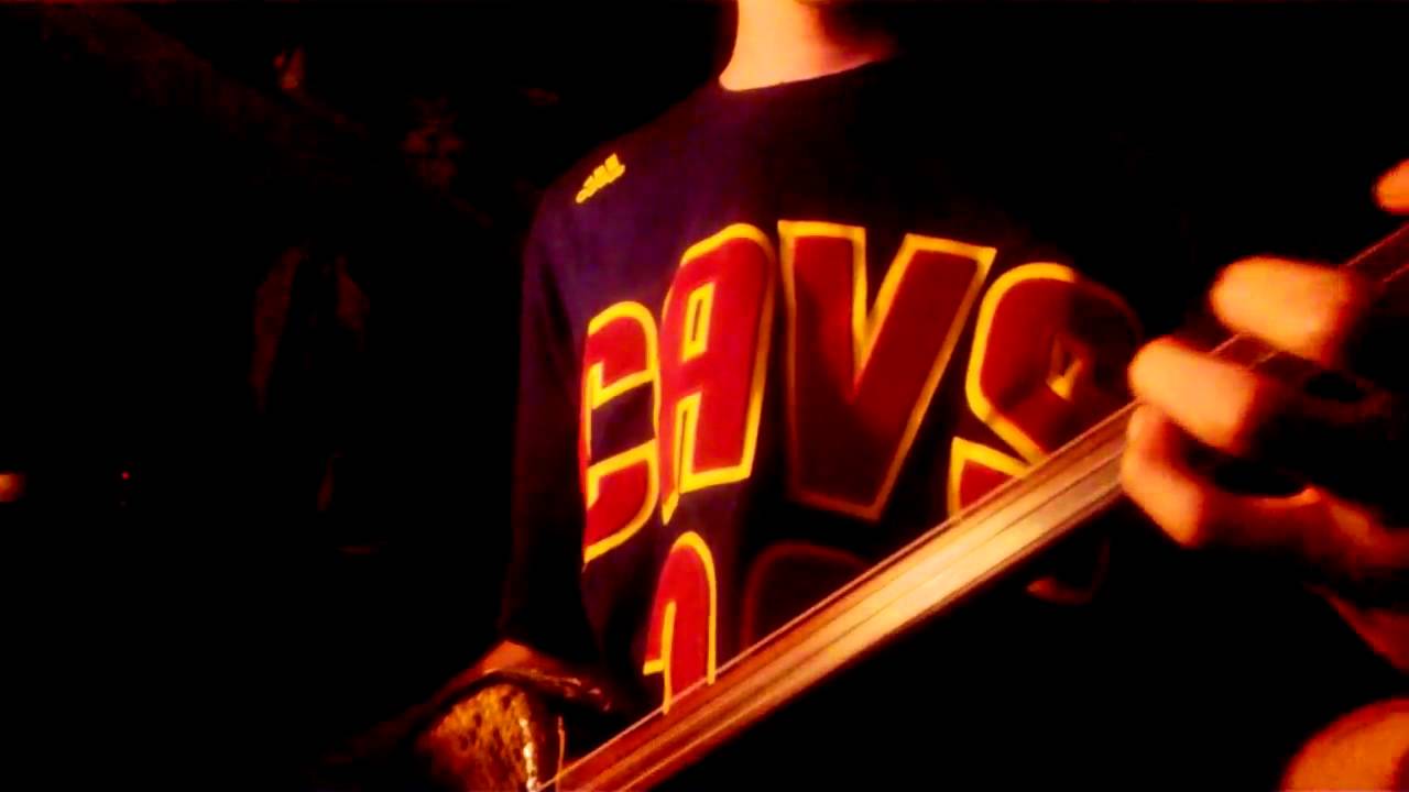 BEGIN - Sanshin no Hana [三線の花] (三線) 音楽耳コピ sanshin cover - YouTube