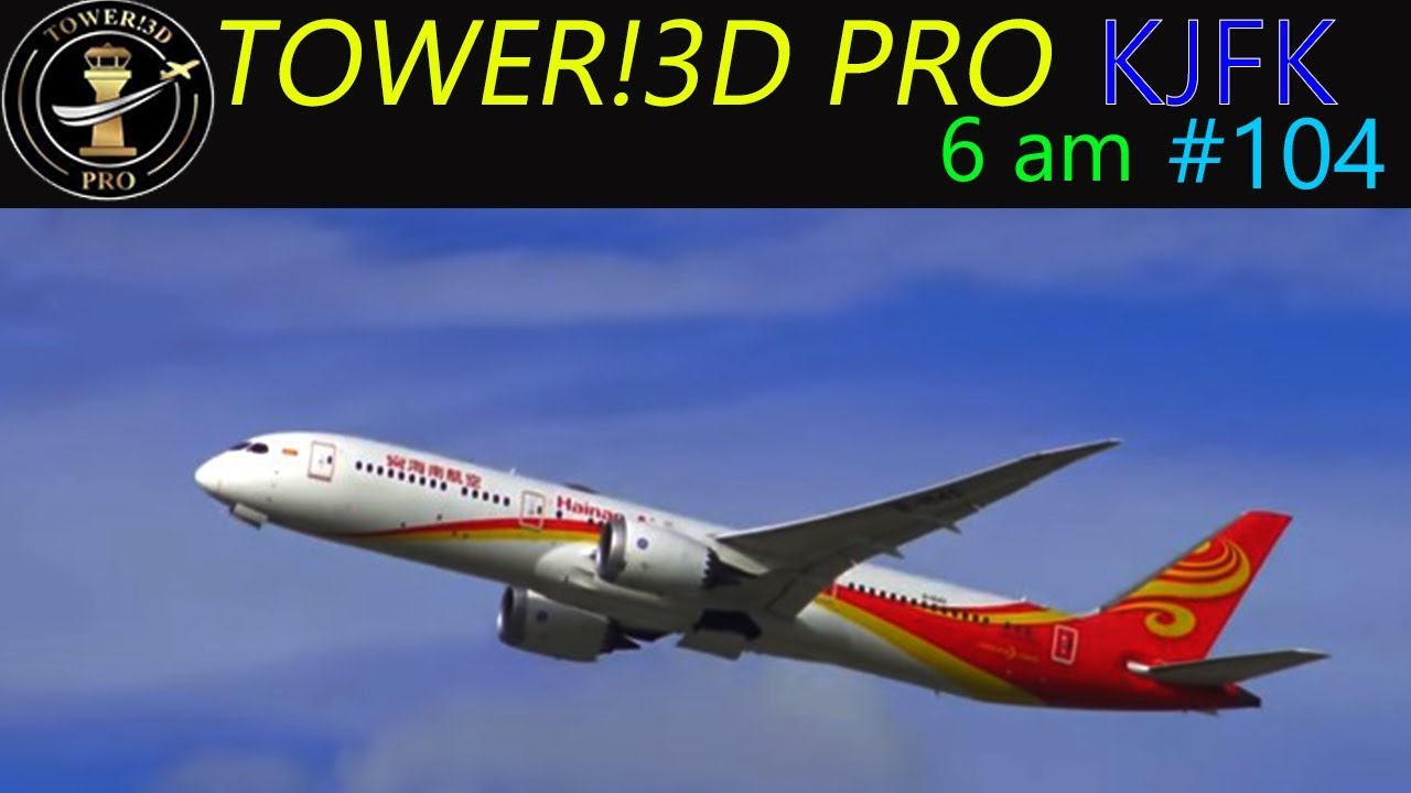 JFK International the Special "Blank" Edition PART 1 of 2 @ 6am Live ...