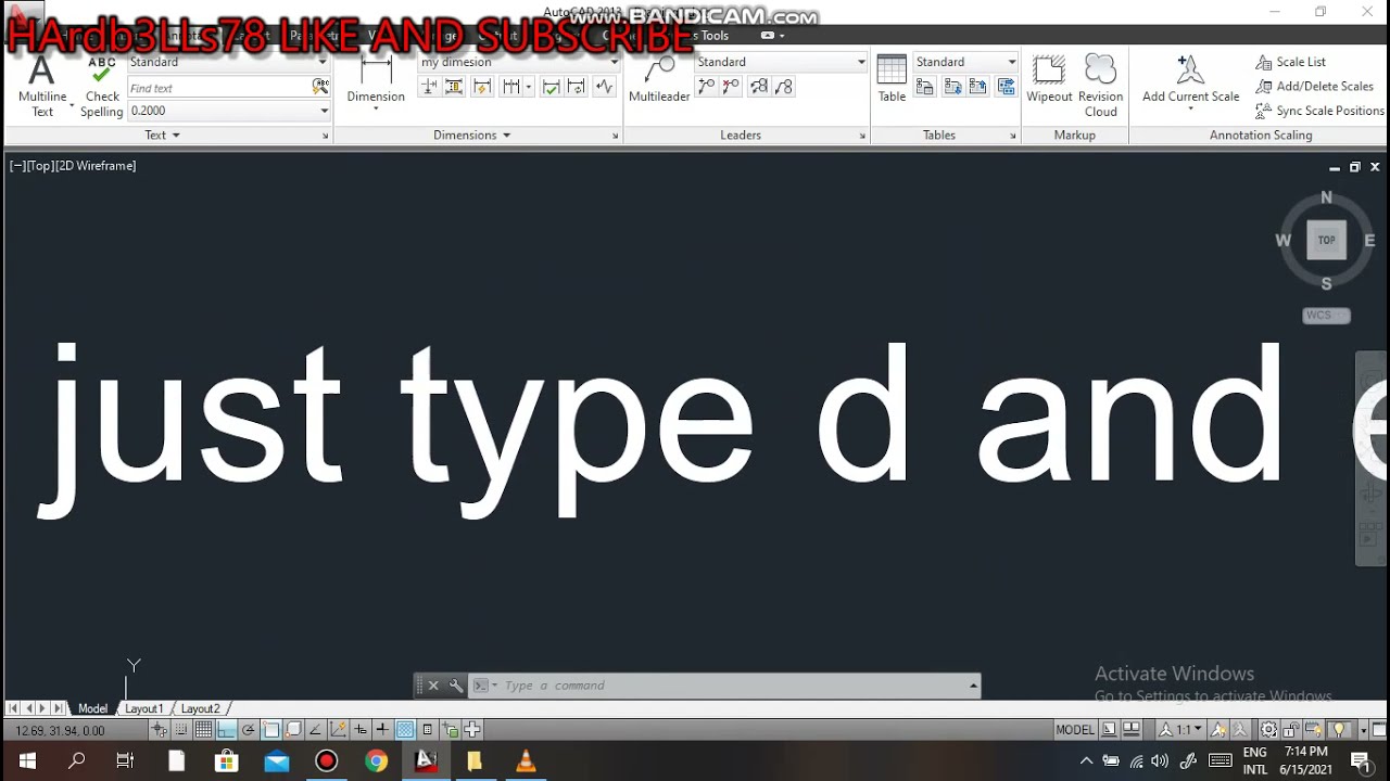 HOW TO SET DIMENSION STYLE IN AUTOCAD PAANO MAG SET UP NG DIMENSION STYLE SA AUTOCAD TUTORIAL HOW TO SET DIMENSION STYLE IN AUTOCAD PAANO MAG SET UP NG DIMENSION STYLE SA AUTOCAD TUTORIAL