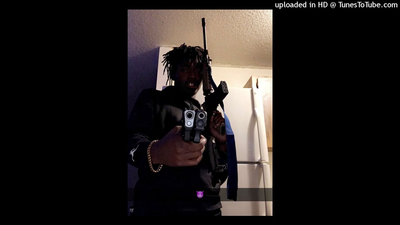 YKD Third - Crazy Story (3mix) - YouTube