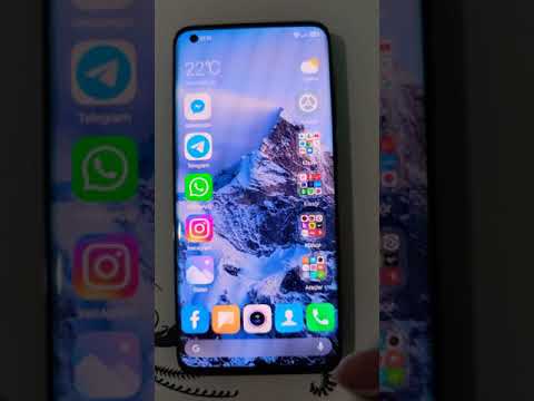 Twrp'den , bilgisayarsız , USB Otg olmadan rom yükleme , ister alt sürüm ister üst sürüme geçirin 😎