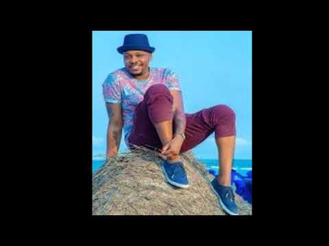 Q Chief -  Adhabu Uliyonipa