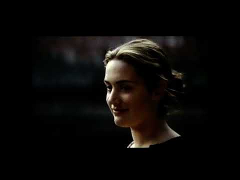 Jude (1996) Trailer