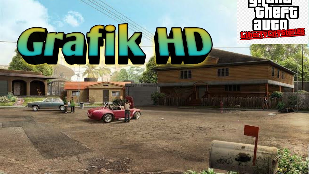 Instal shaders ppsspp - YouTube