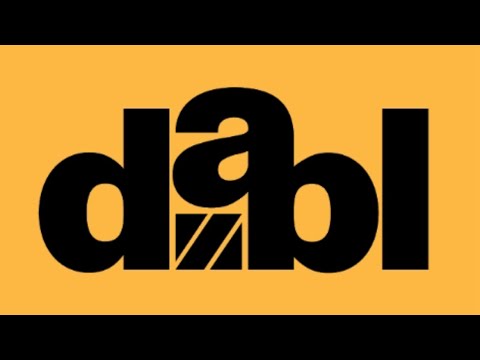 DABL Promo (2024- Present) - YouTube