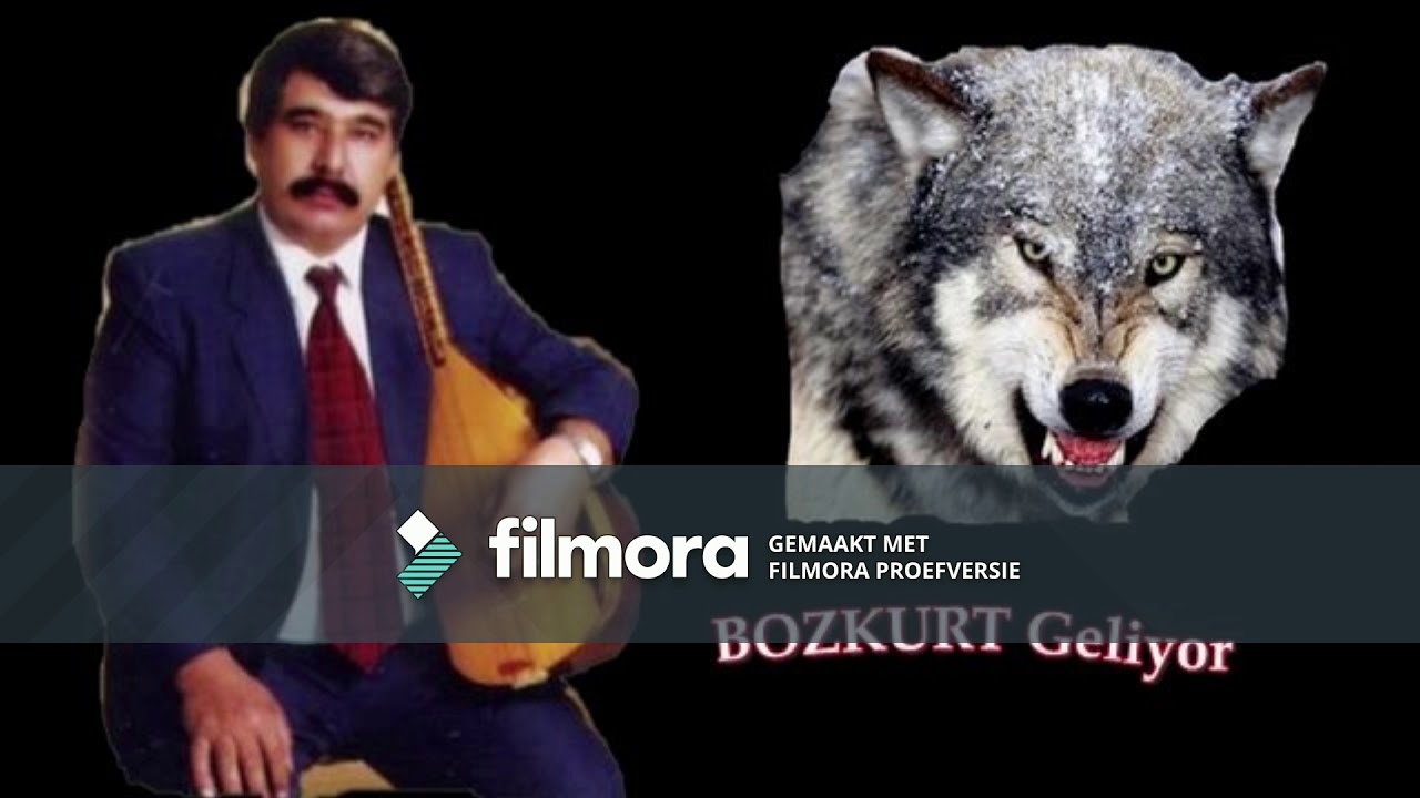 Asik Gul Ahmet Ygit - Avsar KuRSaD - YouTube