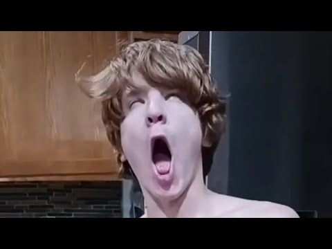 Hunter's Gay (Official Music Video) - YouTube