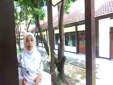 "Numbers" in Balinese Language - YouTube