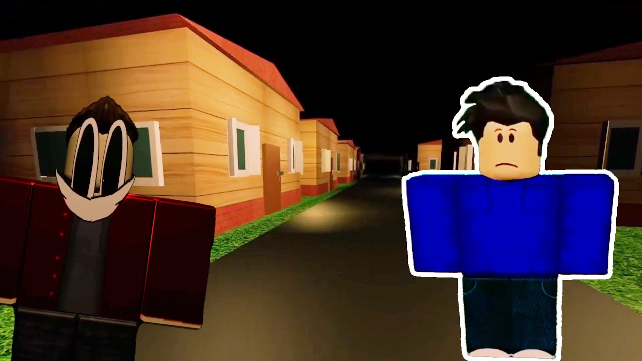 TRAPPED INSIDE THE COMPUTER ROBLOX UNKNOWN GAME.- Roblox ALTERNATE ...