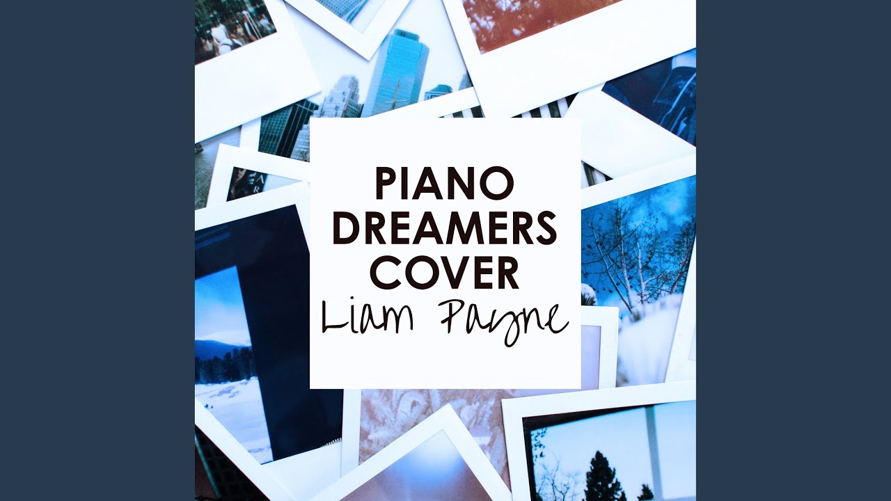 Stack It Up (Instrumental) - YouTube