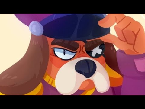 Top 5 Ruffs 🐶 - YouTube