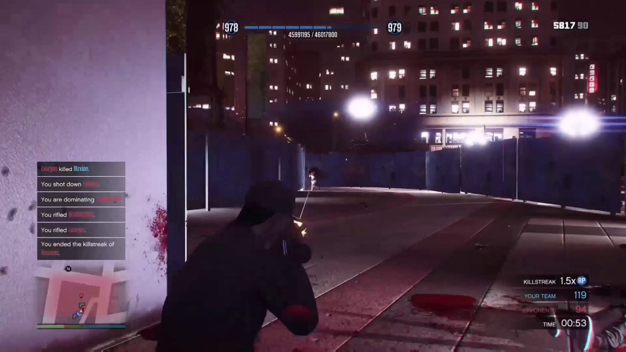 Official Owner Of Clean RnG | XB1 | RNG | THANKS FOR 300 SUBS | - YouTube