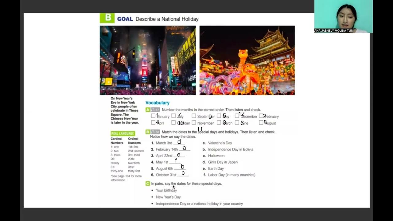 CLASS 11 INTRO - YouTube