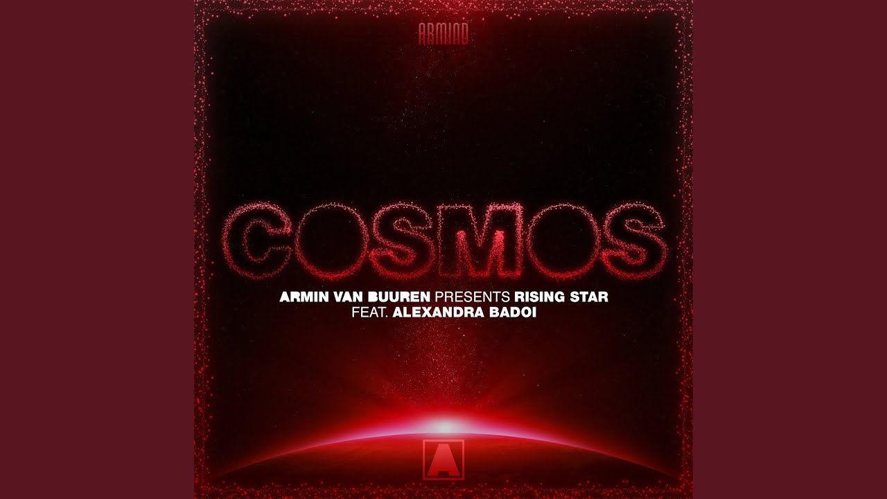 Cosmos - YouTube
