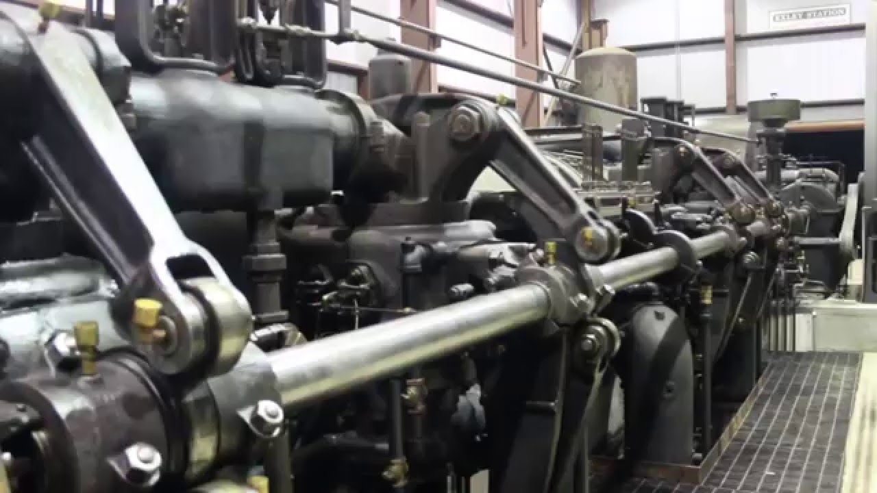 600hp Snow - YouTube