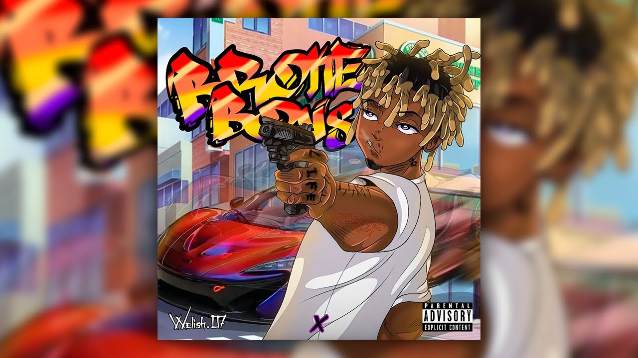 Sold Juice Wrld Type Beat Lightyear Youtube