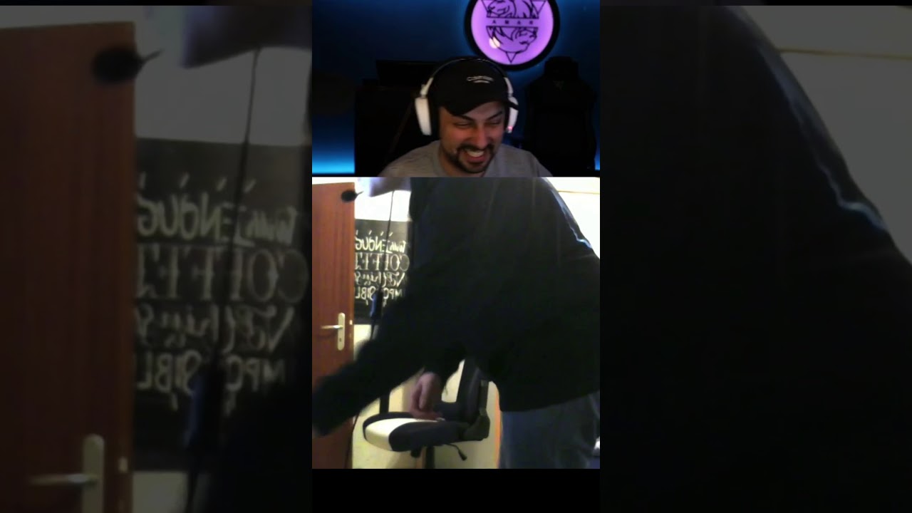 Vadeal TANZT! 🤣 Fortnite Highlights #4 #shorts - YouTube