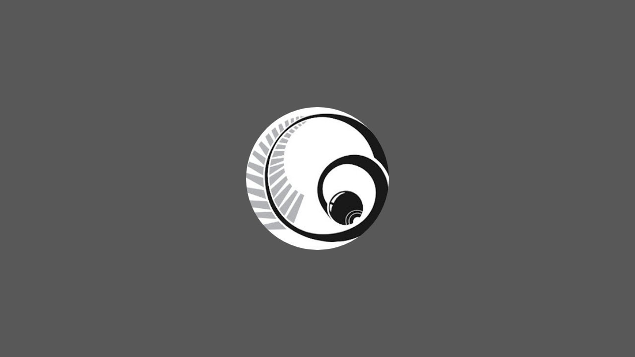 2024 Hawkes Bay Easter Singles Post Section Youtube