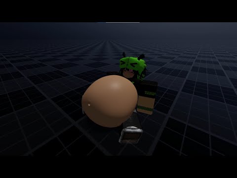 (roblox vore) a random request