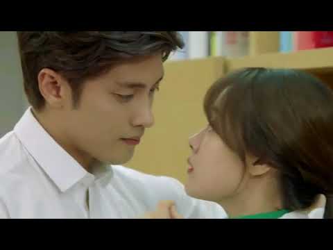 Ozan Başyiğit   Maske  Kore Klip 2017