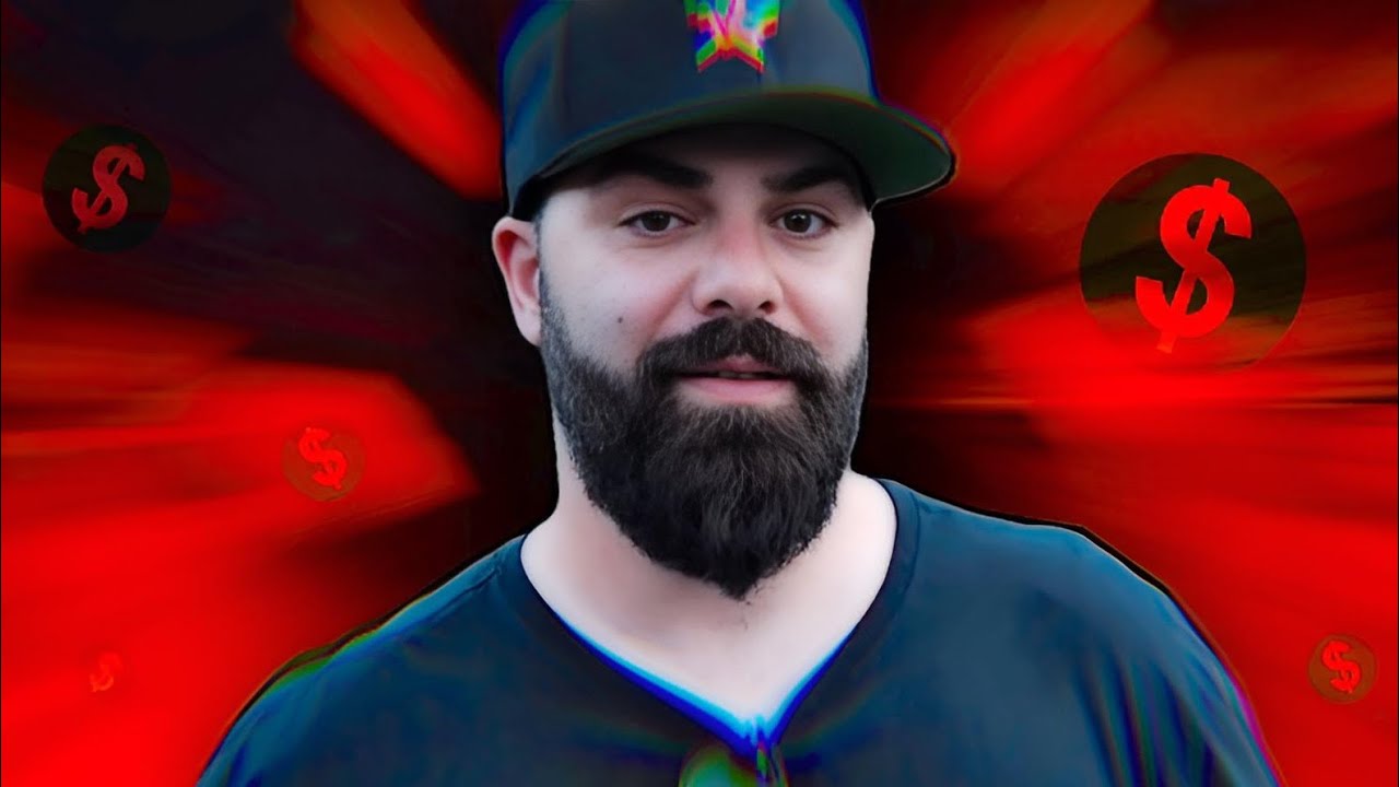 The Unethical Past Of Keemstar (DramaAlert) - YouTube