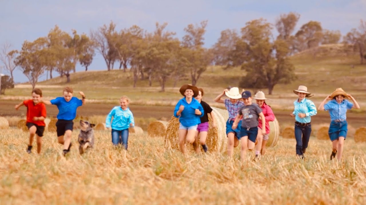 Biddeston Kid - YouTube Music