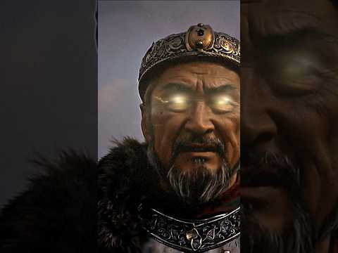 Ankara Savaşı Part2. Timur ile Yıldırım Bâyezid Savaştan önceki son konuşma...  Savaş başlıyor